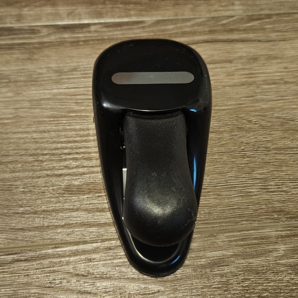 Stampin' Up! | Office | Stampin Up Oval Word Window Punch Whale Tail ...